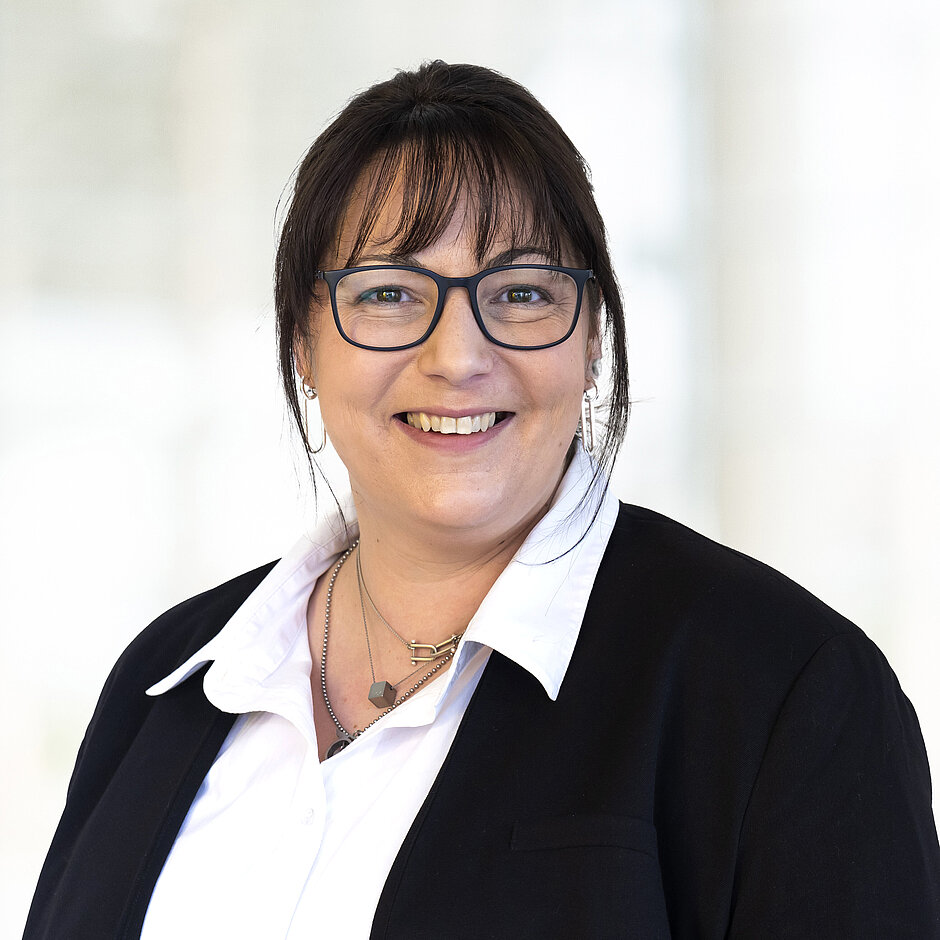 Haus Mainblick in Ginsheim-Gustavsburg